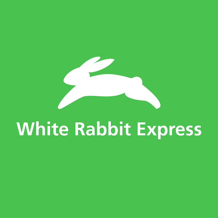 White Rabbit Express - Proxy Help - Knockology - Mechanical Pencil Forum