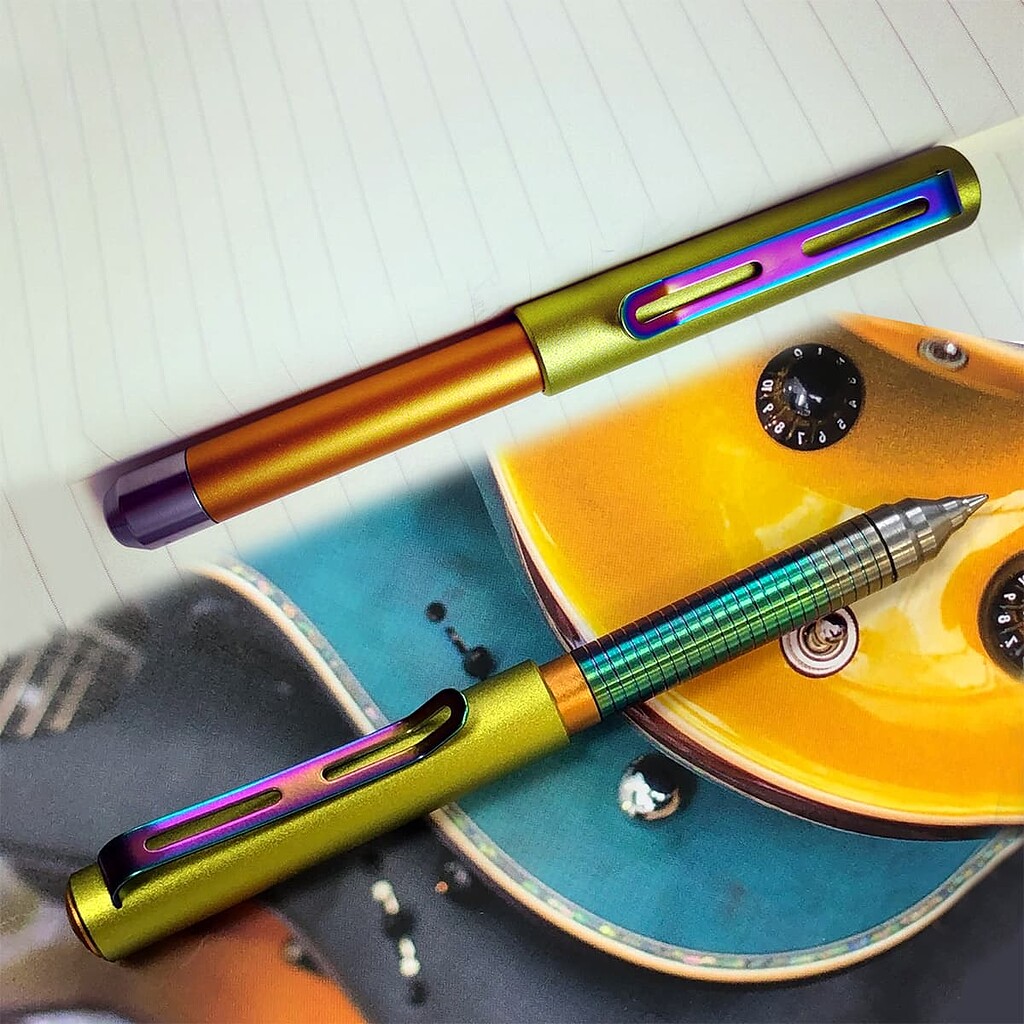 If you were to pick a Spoke Roady, which one would it be? - Off Topic ...